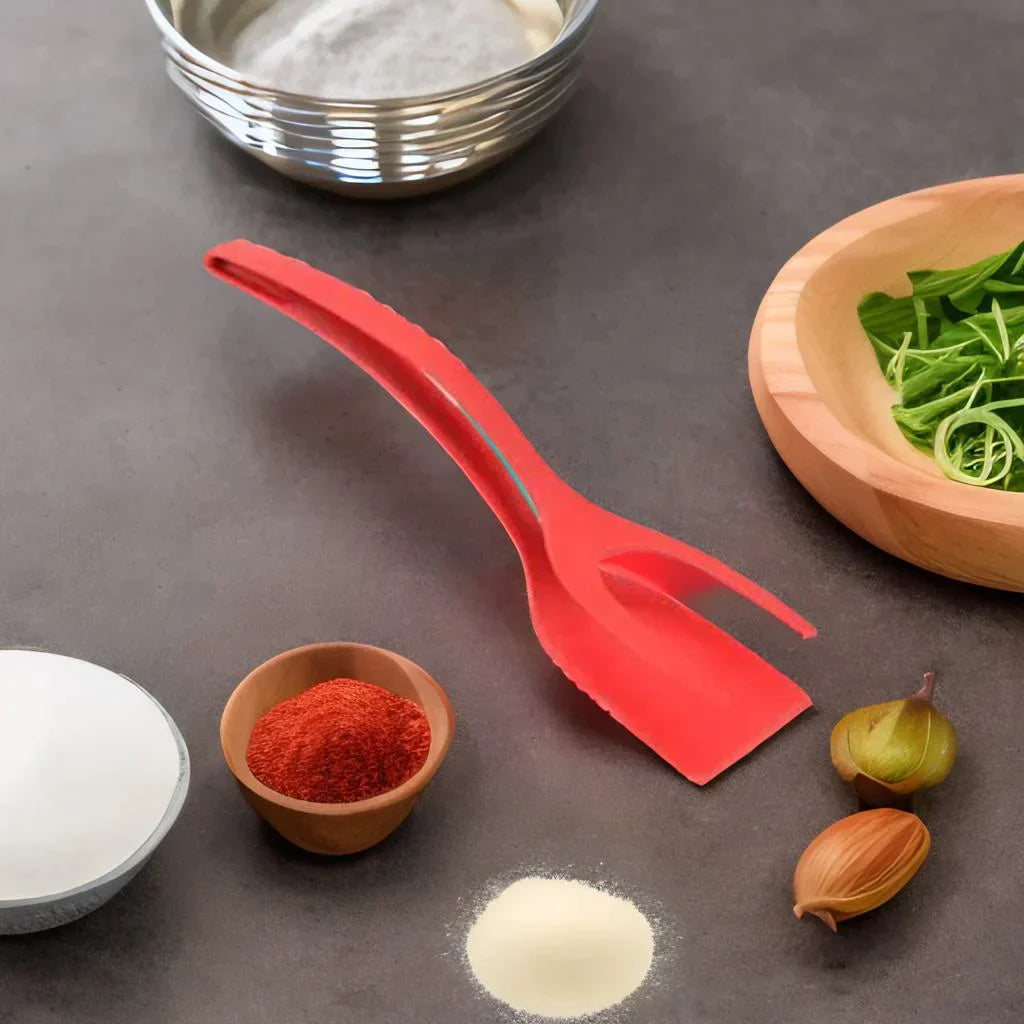 10 Innovative Kitchen Gadgets Revolutionizing Cookspaces in United ...