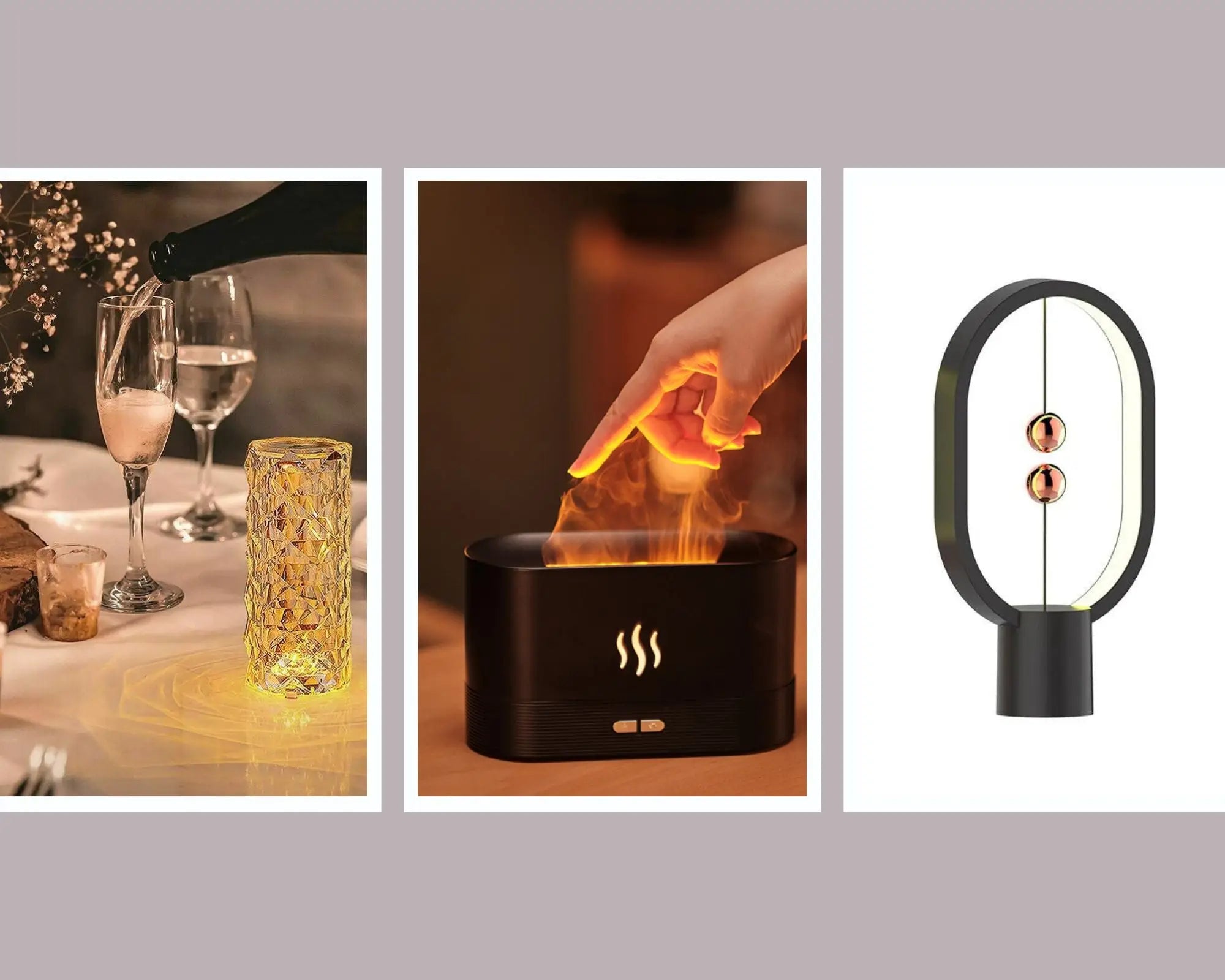 10 Must-Have Innovative Kitchen Gadgets to Revolutionize Cooking in ...